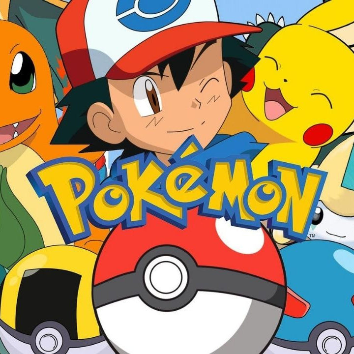 Pokémon Cards | Danny Bartok – Danny Bartok Collects
